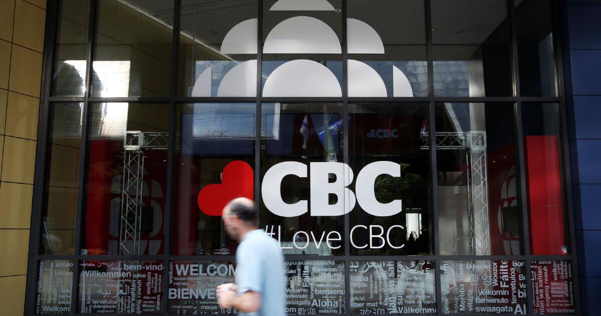 CBC has escaped defunding, for now. So what happens next?