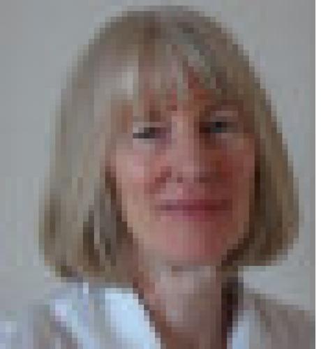 U.K. psychologist Jane Wardle had leading role in cancer prevention