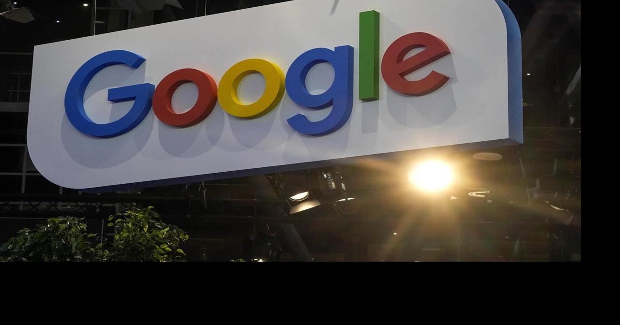Google chooses group to distribute $100M to Canadian media