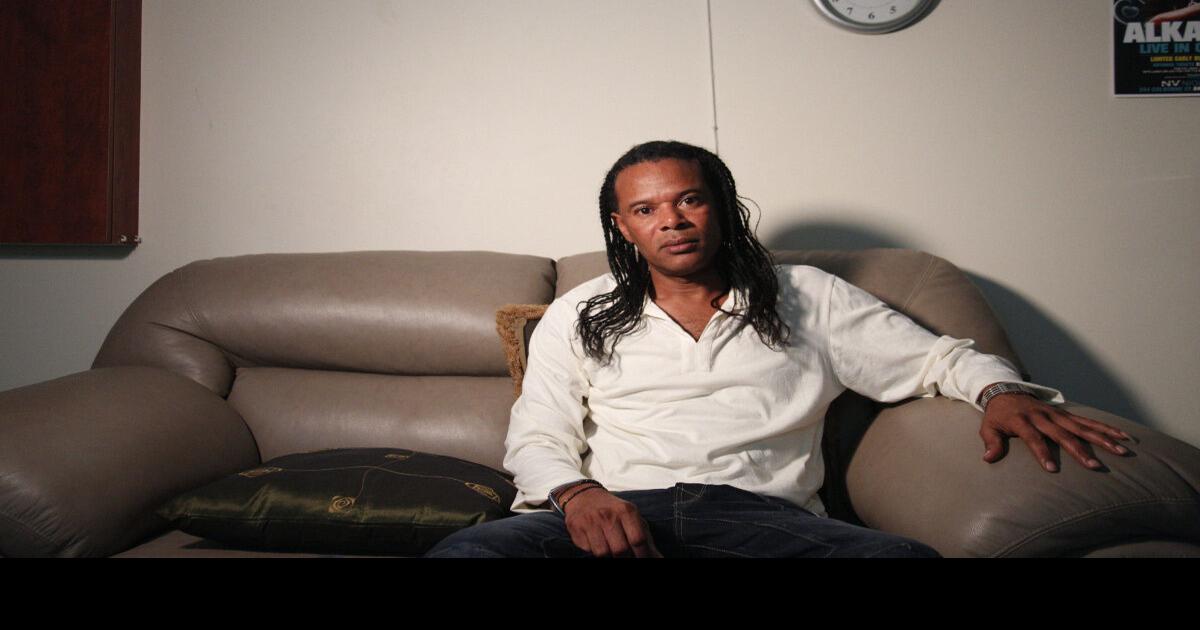 Eric Morgan was the “author of his own misfortune,” Peel police board, detectives say in defence ...