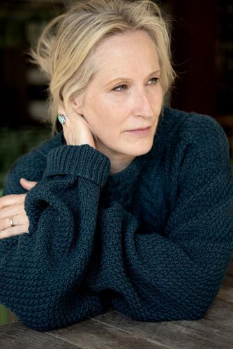 Book Review: ‘Little Crosses’ by Sabrina Reeves