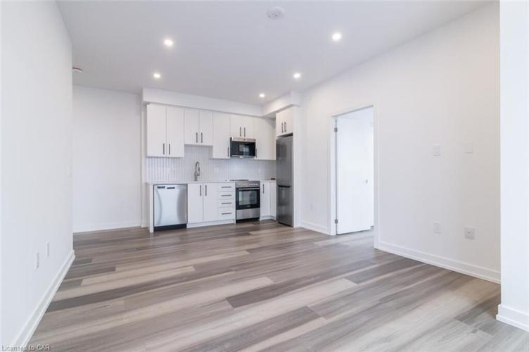 What $2,500 can rent you in southern Ontario cities