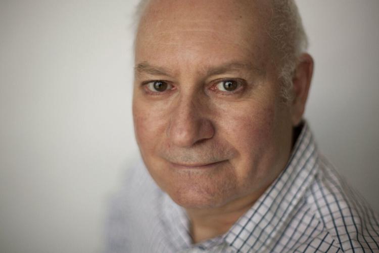 dakota mitchell calgary