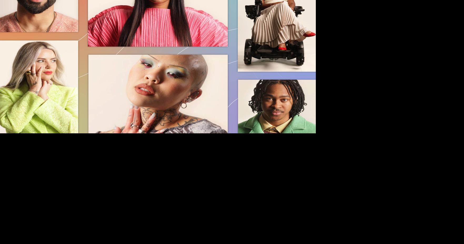 TikTok to Instagram: Toronto influencers shape how we live