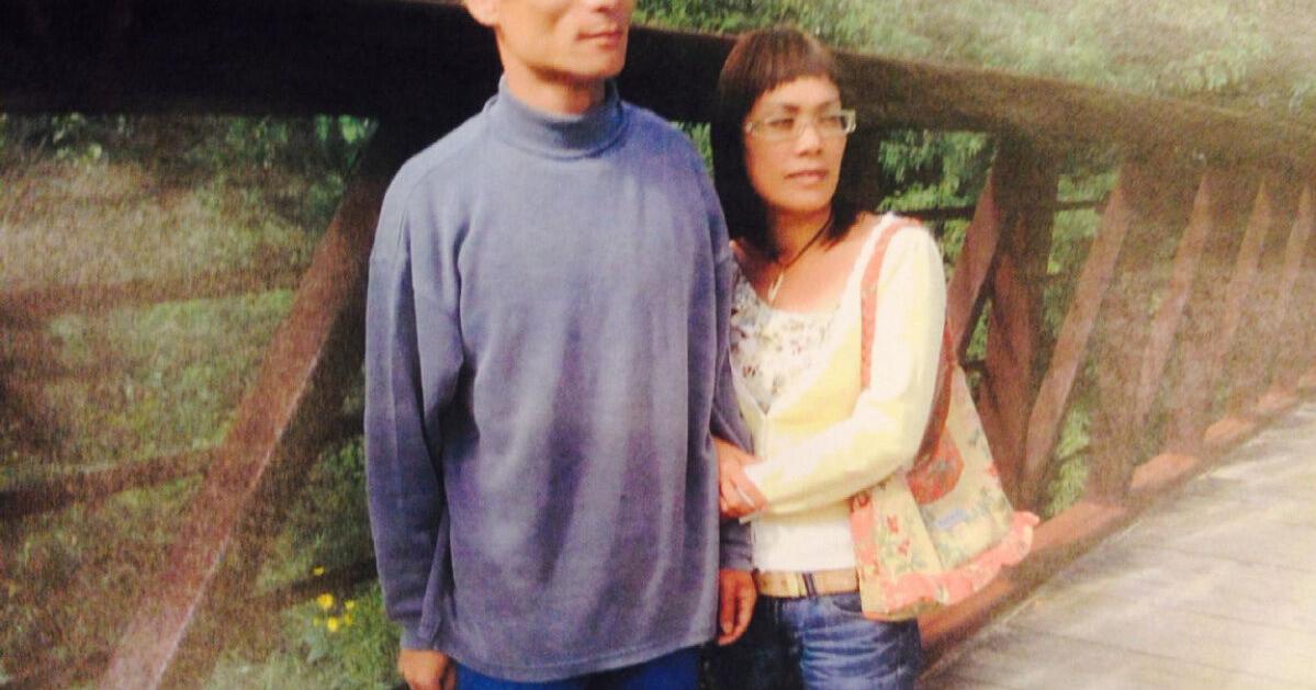 ‘Horror’ of killing, dismemberment not the accused man’s doing, his ...