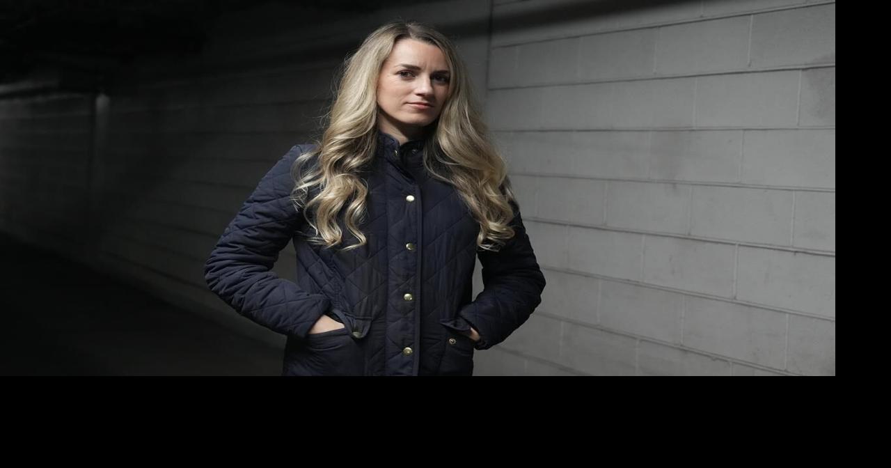 Niche dog sport divided Doug Ford's caucus as expansion plan killed ...