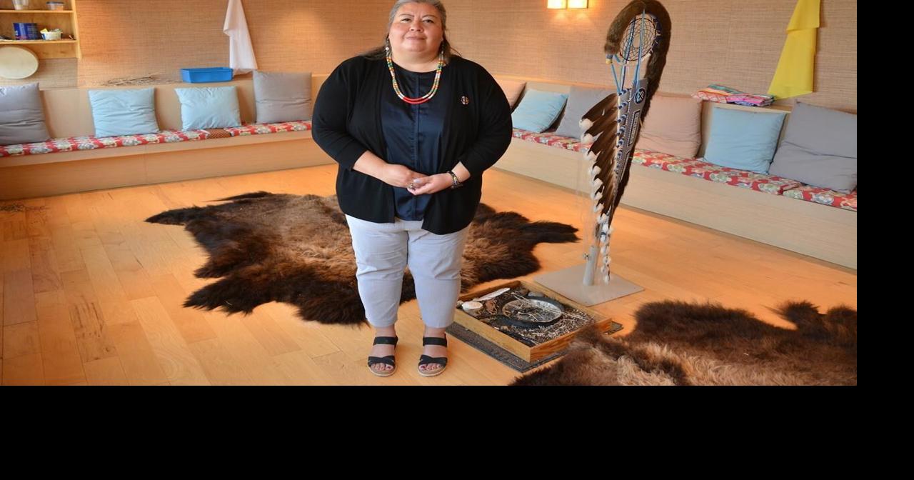 Indigenous educators in Saskatchewan look to boost graduation rates