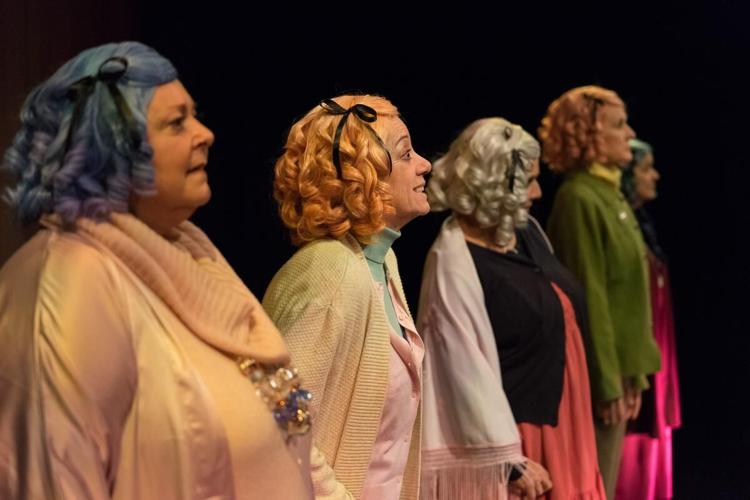 dionne quintuplets documentary