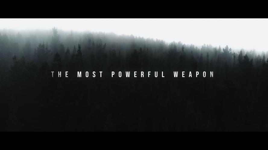 Faceless people, invisible hands: New Army video aims to lure recruits ...