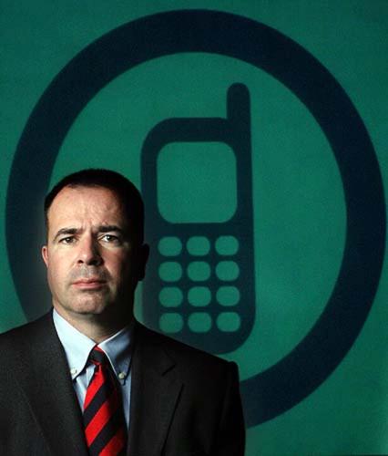 OMERS invests $50M in wireless start-up company