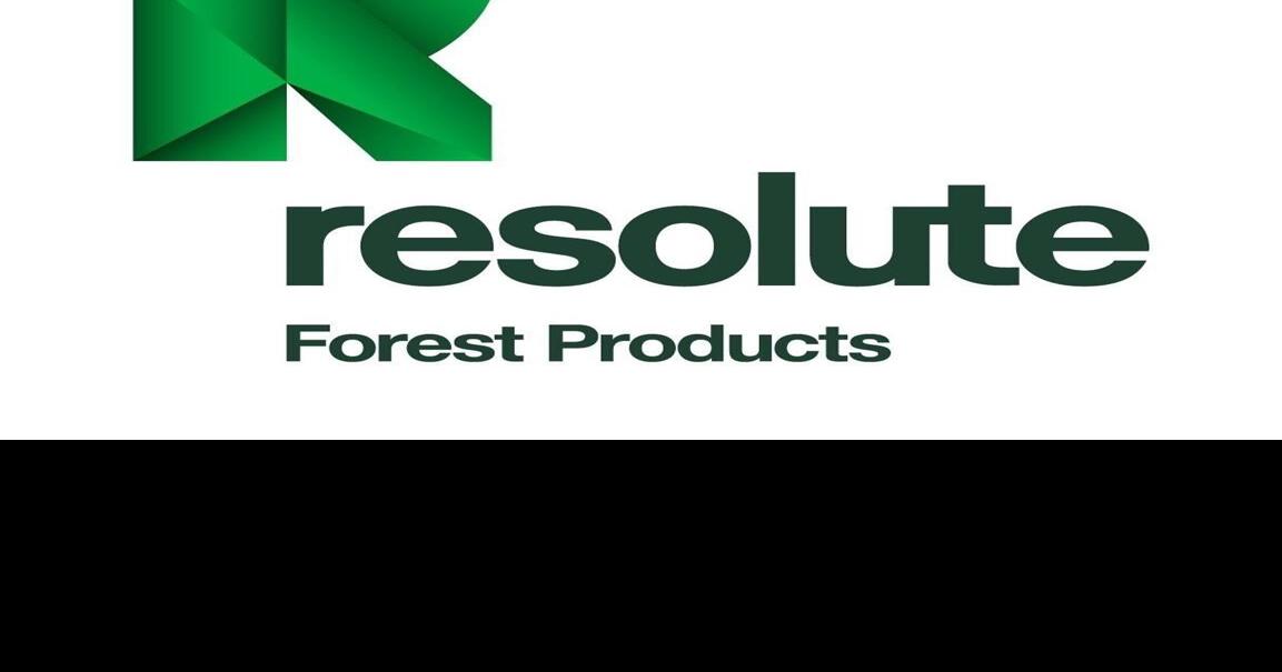 Resolute Forest Products to produce cellulose filaments at Quebec paper ...