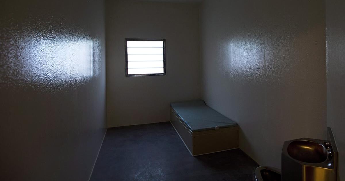 Segregation is still ‘common practice’ in Ontario provincial prisons ...