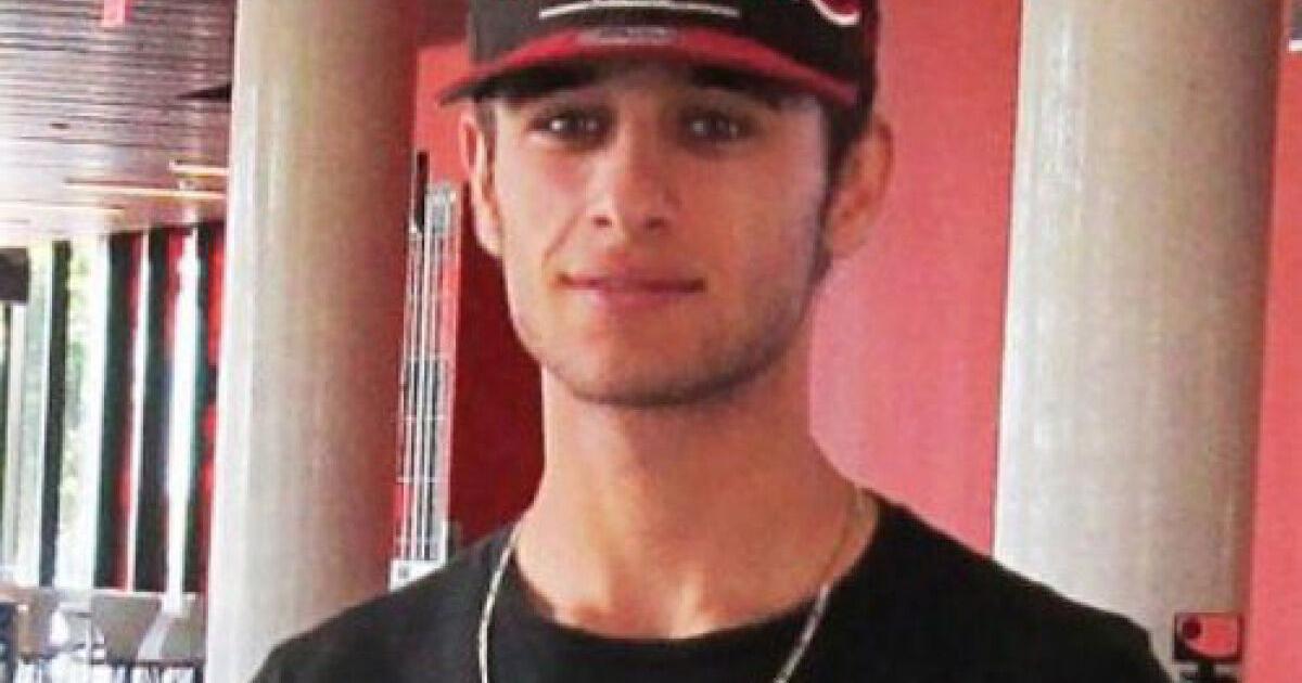 Officer in Sammy Yatim shooting identified as James Forcillo