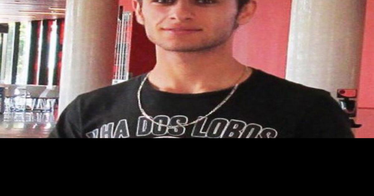 Officer in Sammy Yatim shooting identified as James Forcillo