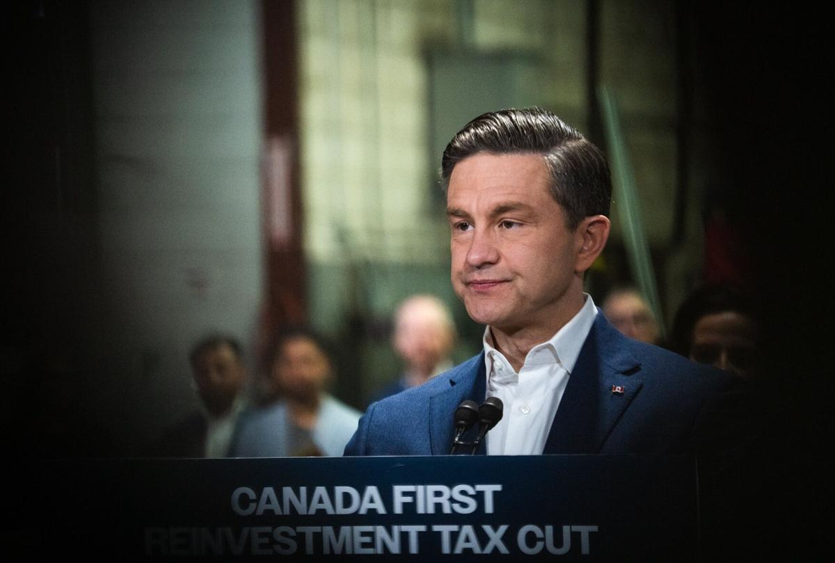 the problem with pierre