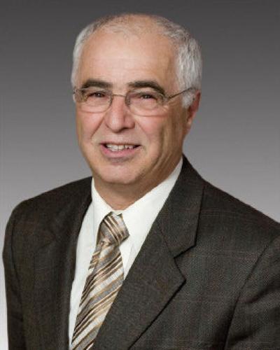 Numerous political veterans looking to make comeback in Ontario election