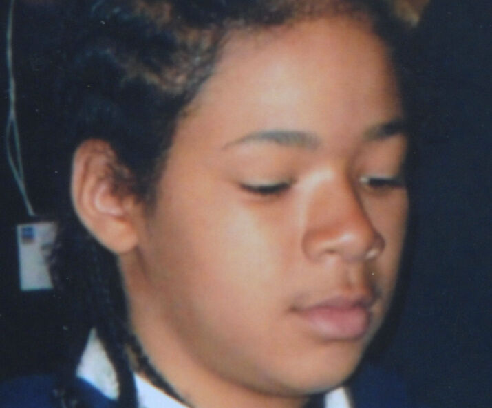 Trial opens in Jordan Manners shooting death