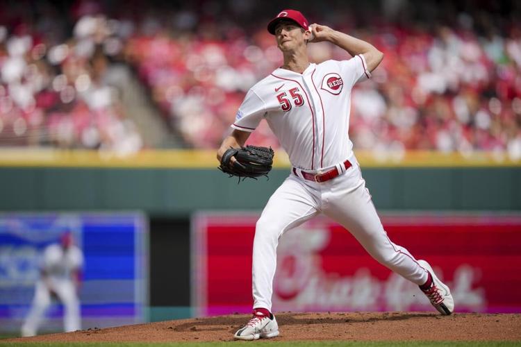 Reds hit back-to-back-to-back homers in 6th in 4-2 win over the ...