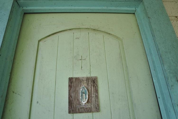 Why this Mexican American woman played a vital role in the US ...