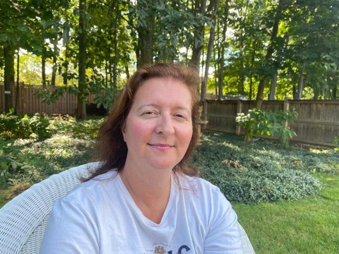 Left behind in Taliban-controlled Afghanistan, here is the story of how ...