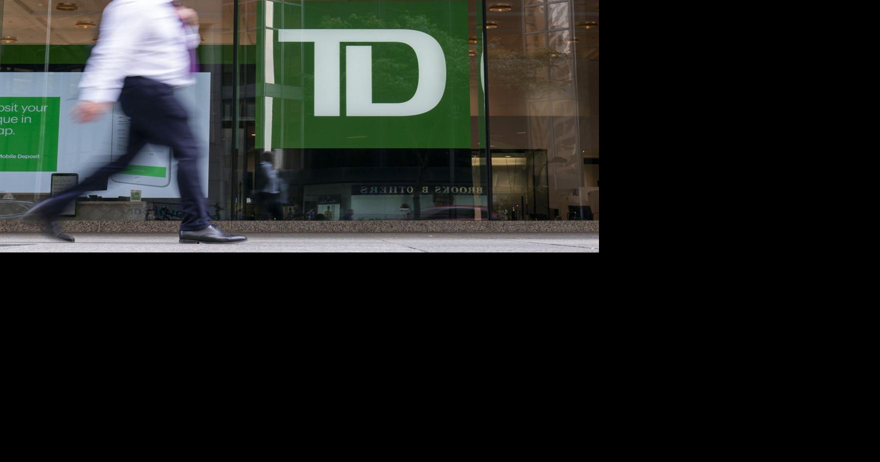 Canada has become the ‘soft underbelly’ of money laundering