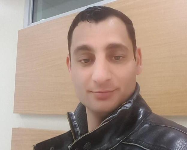 Court calls Canada’s treatment of ‘safe country refugees’ unconstitutional