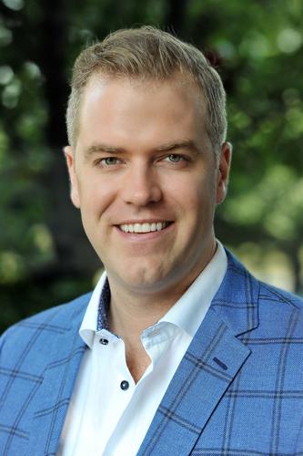 Re/Max Canada head says rate drop may not make homes cheaper