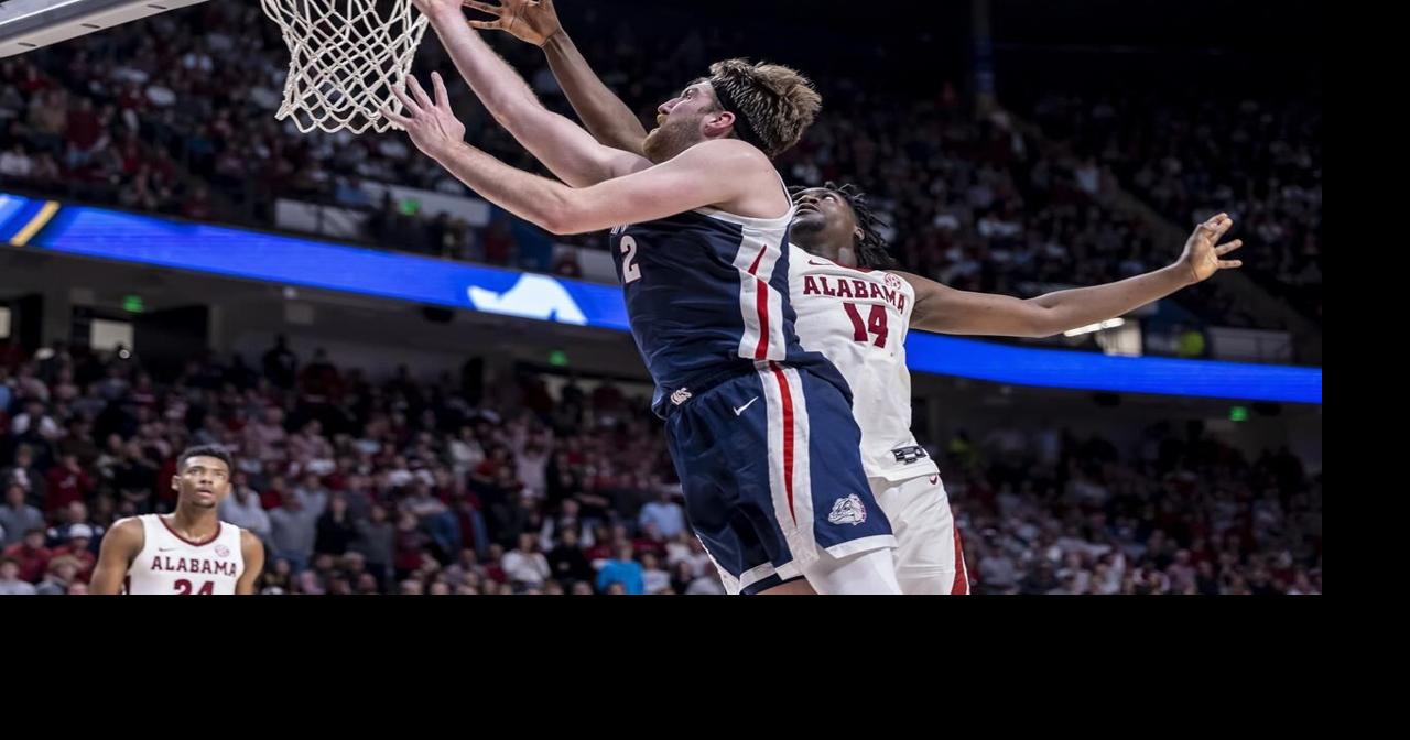 Walker, No. 5 Houston’s defense helps beat No. 2 Virginia