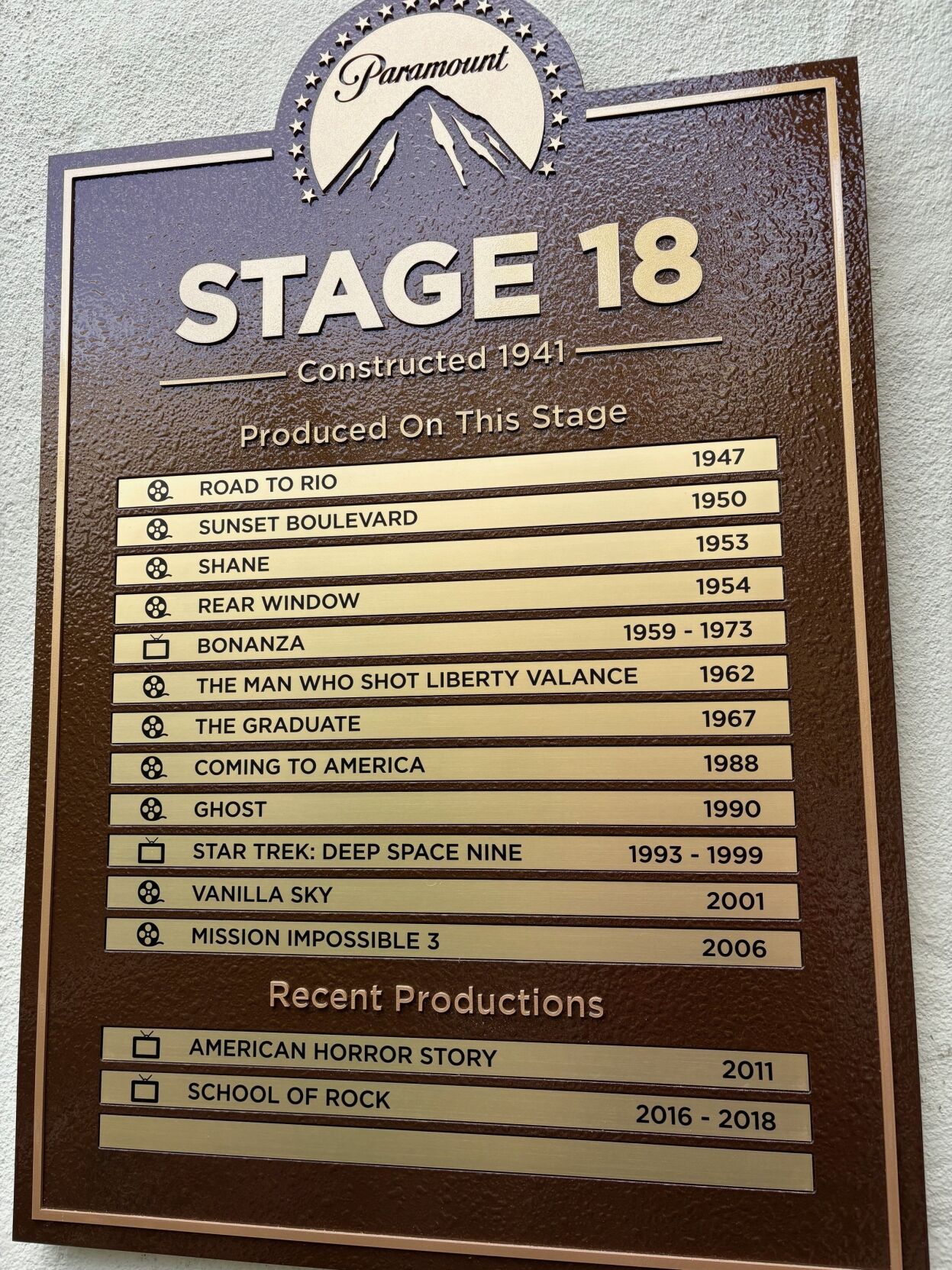 Why Kelsey Grammer wants 10 more years of ‘Frasier’