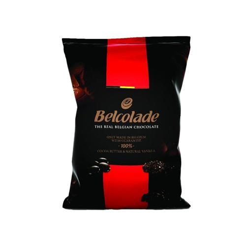 The best dark chocolate, intense espresso, heavenly tea: What Delysées ...