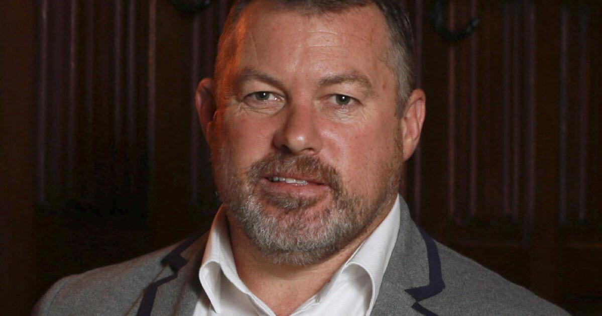 Rugby, Gareth Rees given long-overdue attention with Canada’s Sports ...