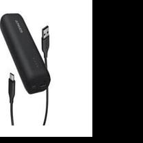 Portable chargers recalled over potential fire hazard