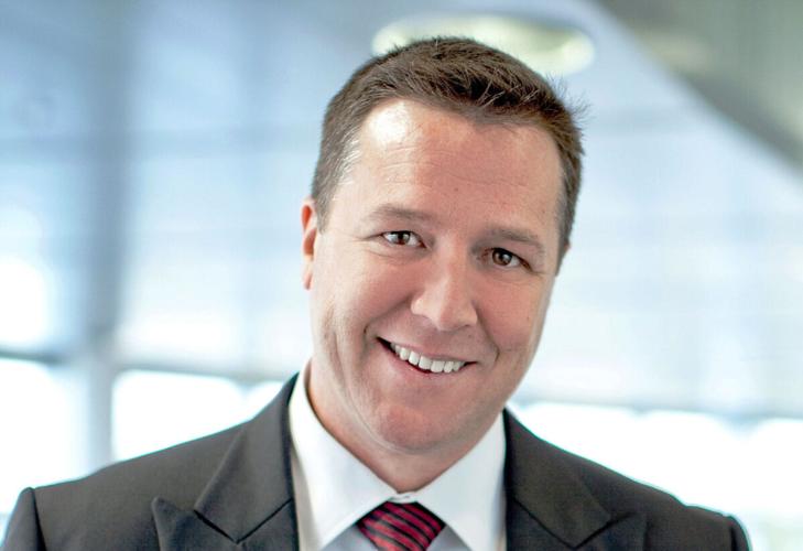 Pilot project targets young female hockey players