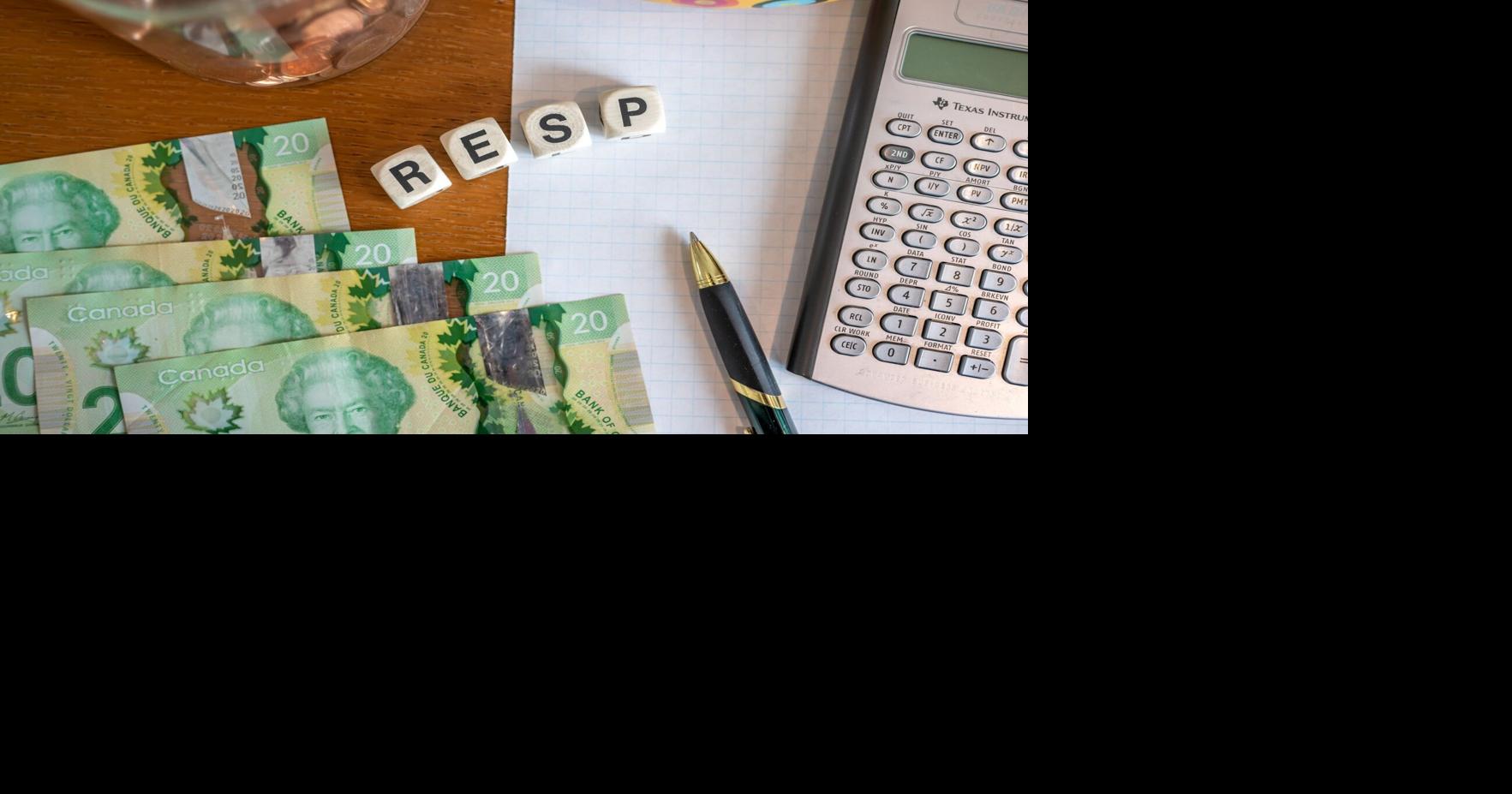 Here’s how to save the $130K you’ll need for university