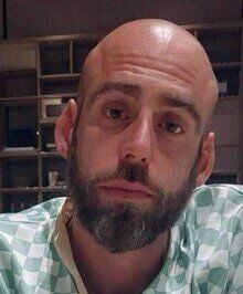 Toronto police release name of Parkdale homicide victim