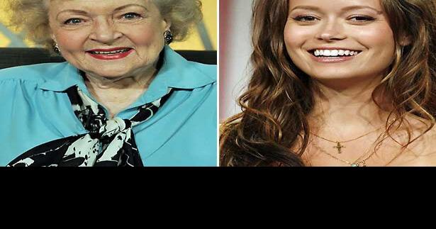 Hot Box: TV worth talking about