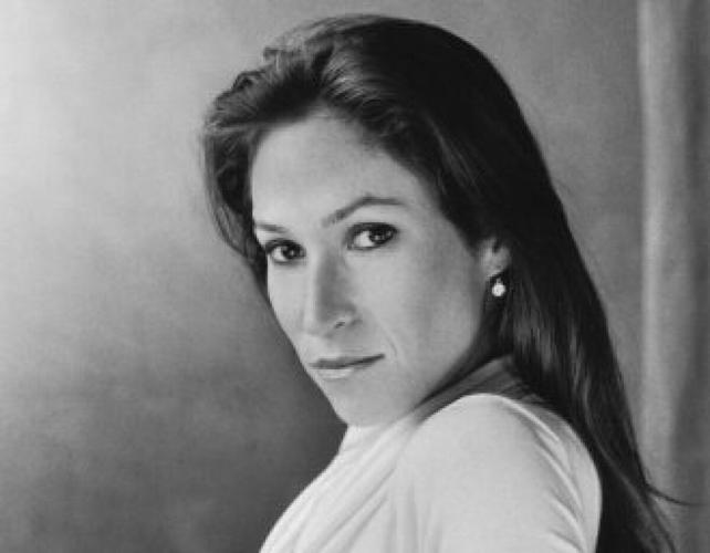 The Execution of Noa P. Singleton by Elizabeth Silver: Review