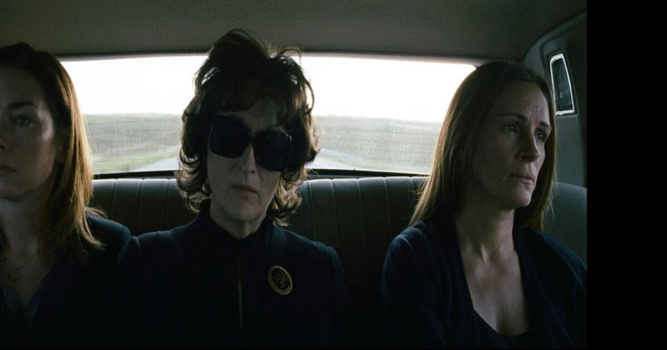 TIFF parties a chance to catch a glimpse of the stars