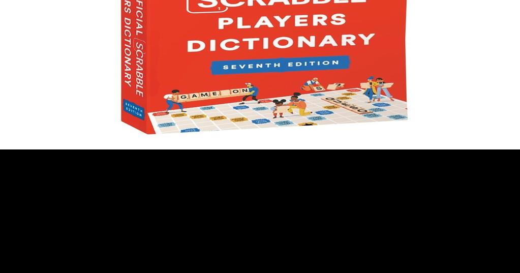 Happy hygge! Scrabble dictionary adds hundreds of words