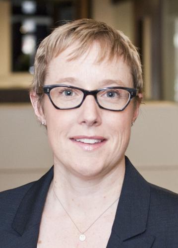 Ashley Smith inquest: Prison health boss knew of ‘wait-and-see ...