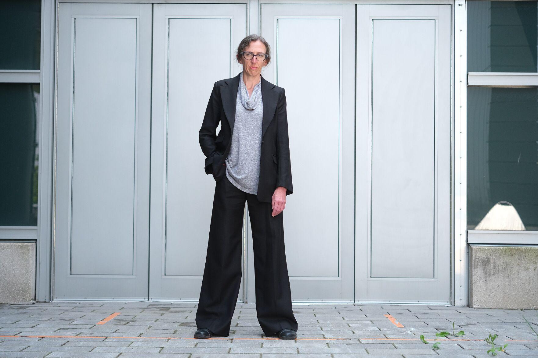 Ontario jail staff accused of torturing inmates as ‘payback’