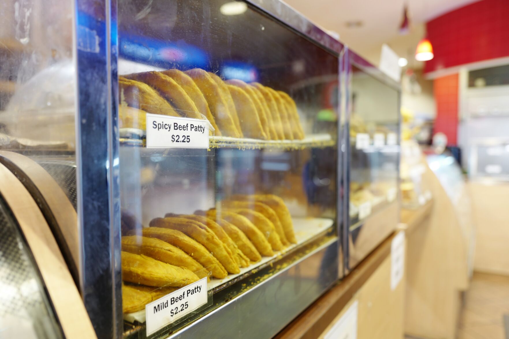 Toronto’s Warden station snack shops closing