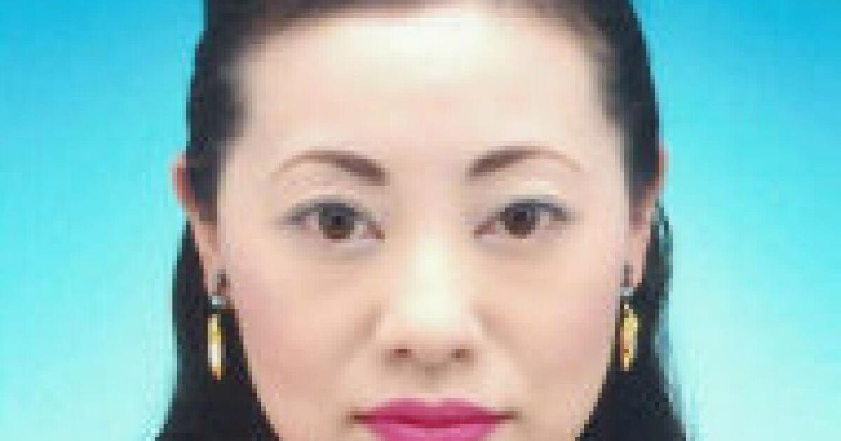 Police say missing Japanese tourist planned to disappear into bush
