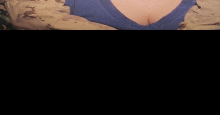 Sébastien Courcy: a soldier who loved his job