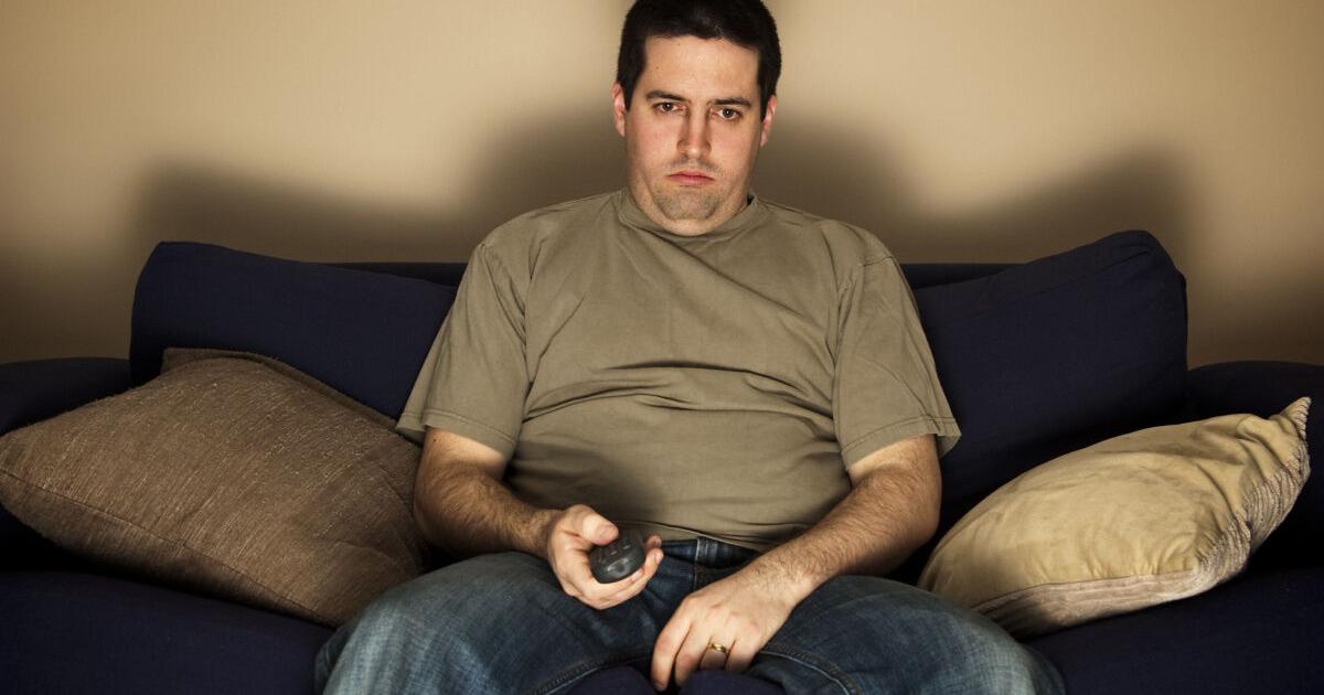 Childhood ADHD tied to adult obesity