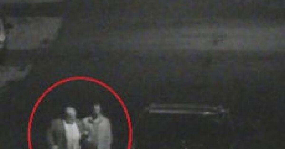 Brazen 2 probe of Rob Ford and others mired in OPP-Toronto dispute