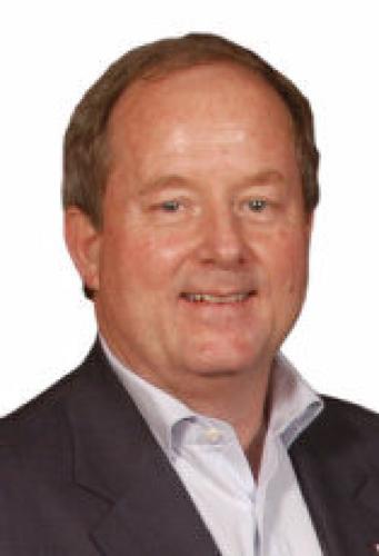 Andy Pringle slated to be chair of Toronto Police Services Board