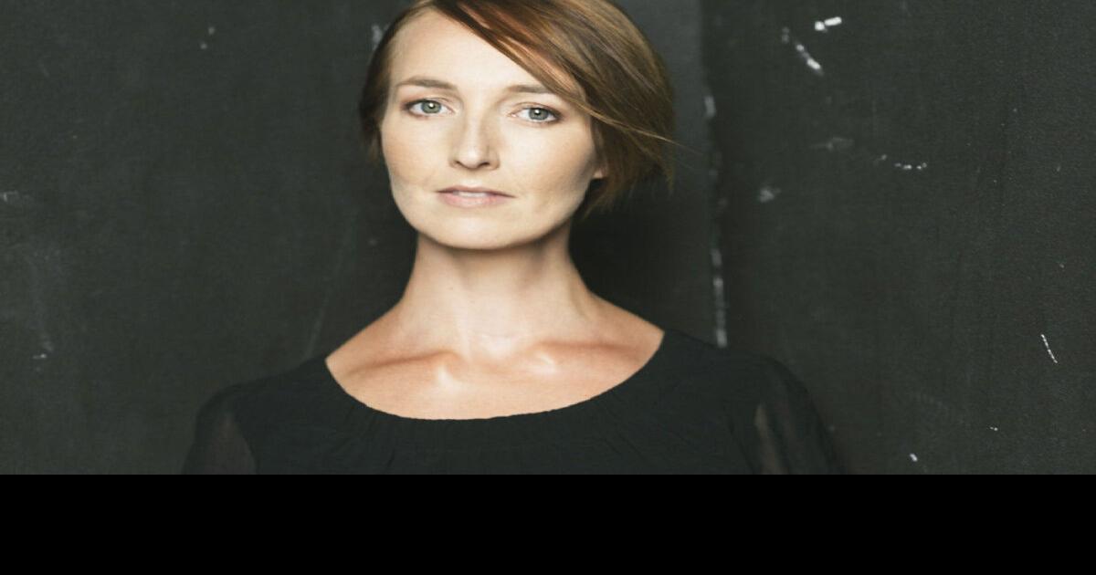 Sarah Schmidt revisits Lizzie Borden’s story