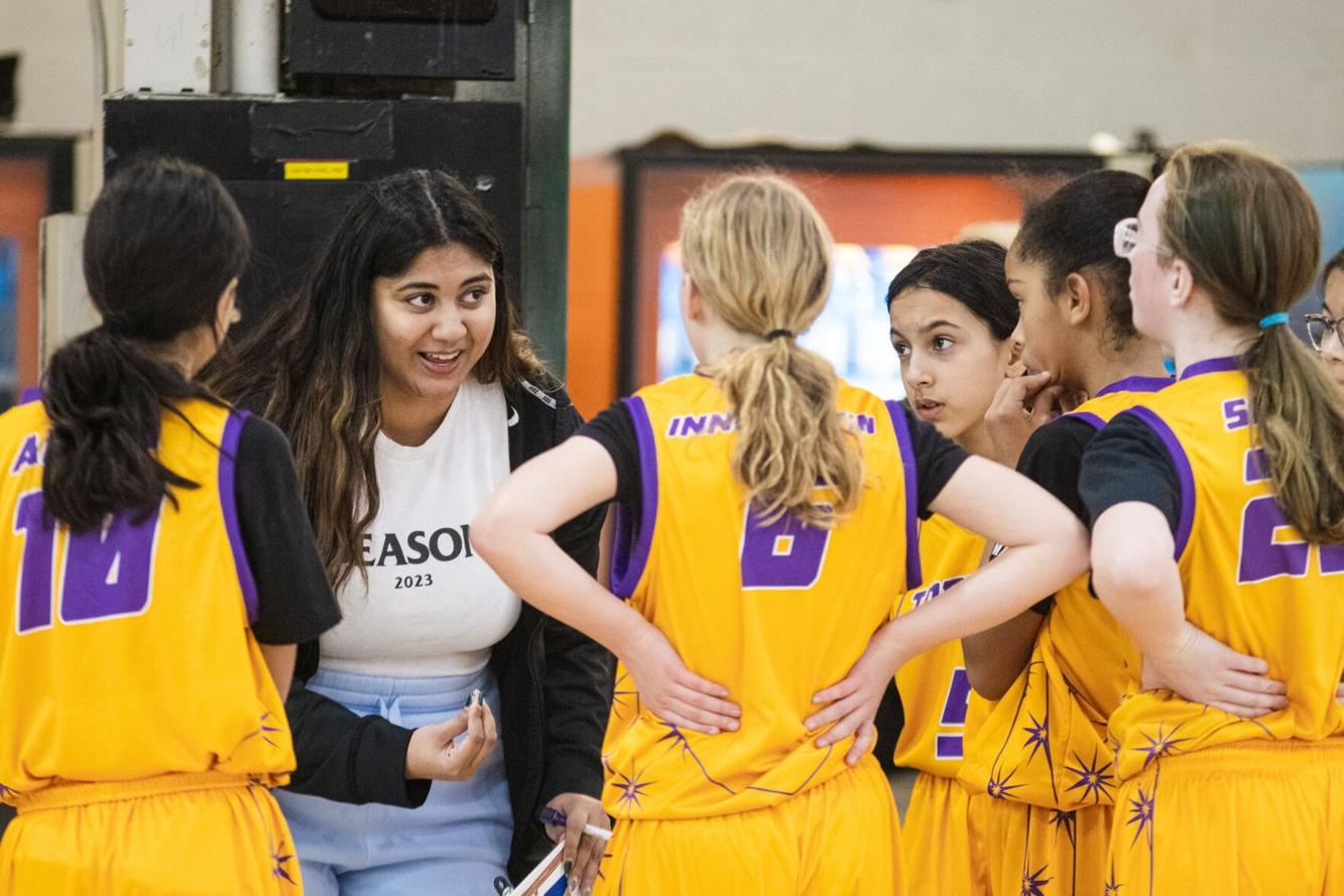 Groundbreaking report sheds light on Ontario coach landscape