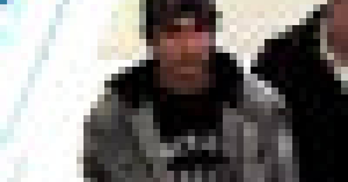 Suspect identified in offences in Ontario and Alberta involving ...